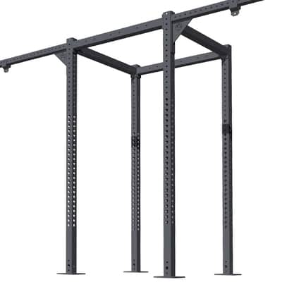 Rigs – Strength Shop