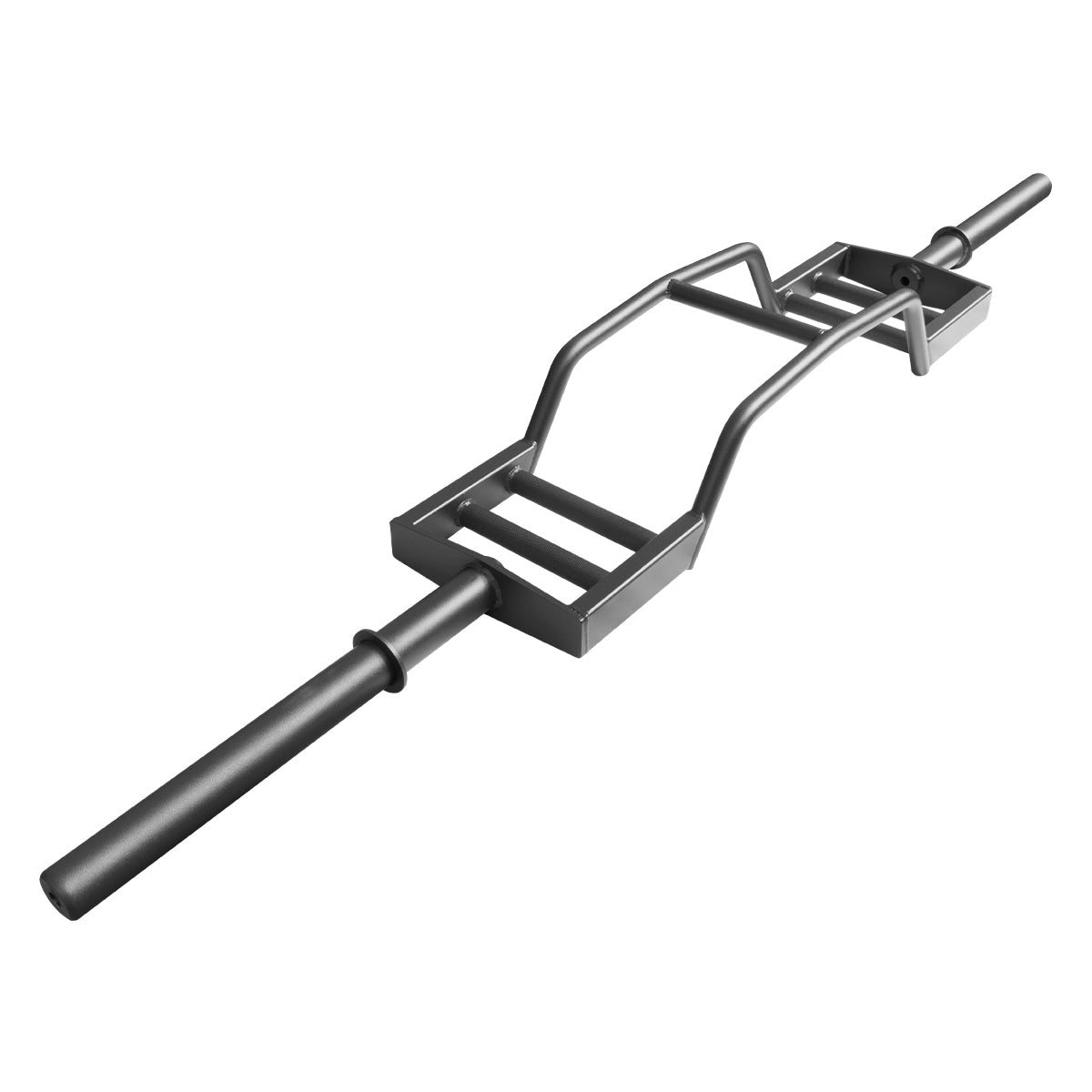 Speciality Bars – Strength Shop
