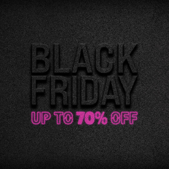 Strength Shop Europe