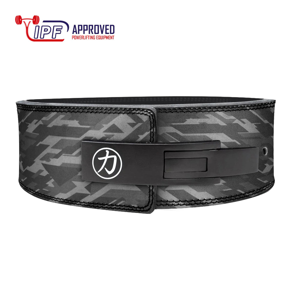 Special Offers – Strength Shop