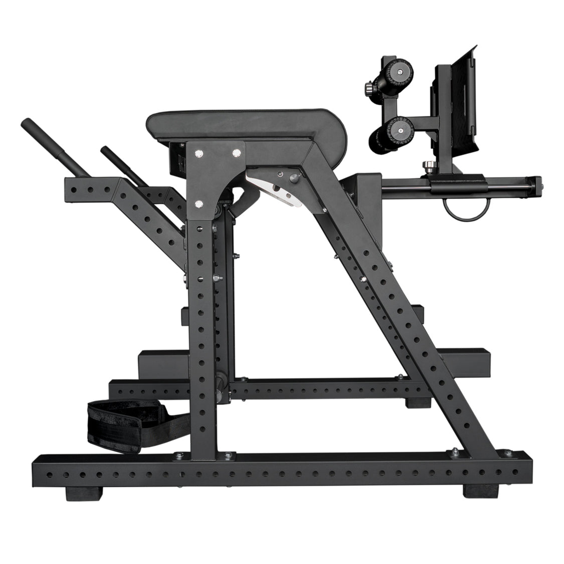 Leg Machines – Strength Shop