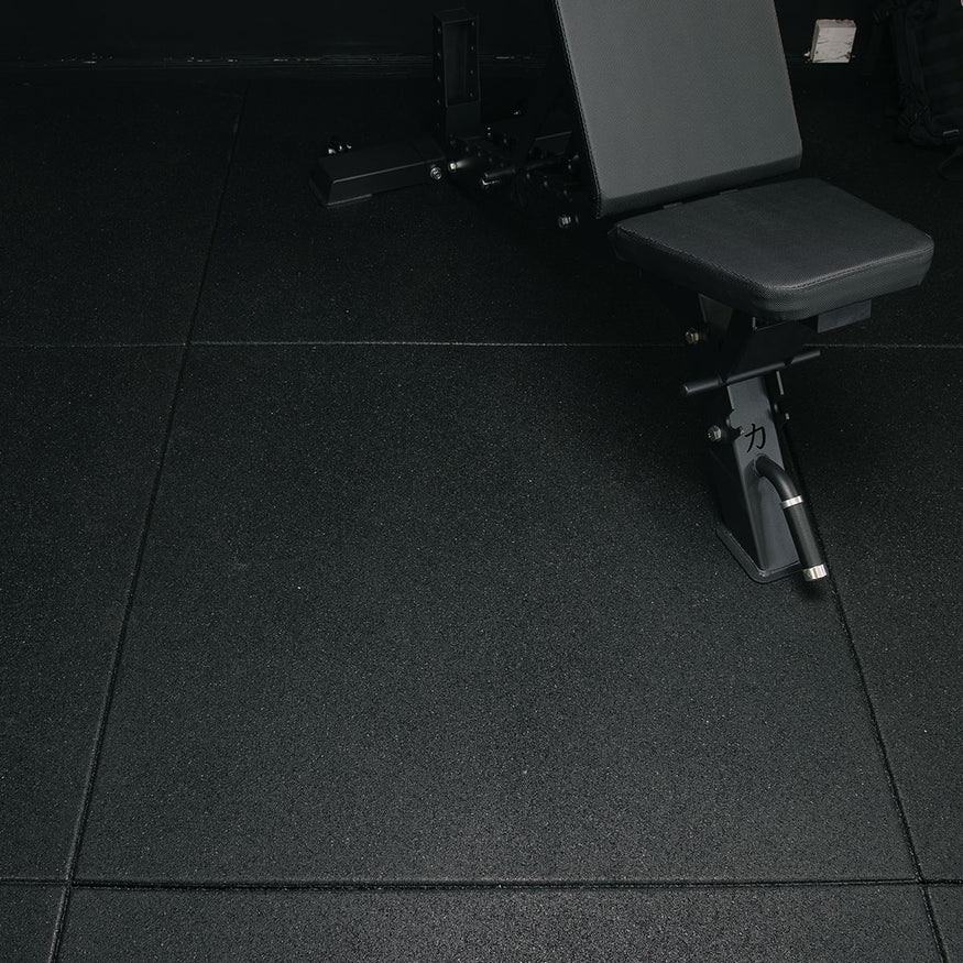 Gym Essentials – Strength Shop