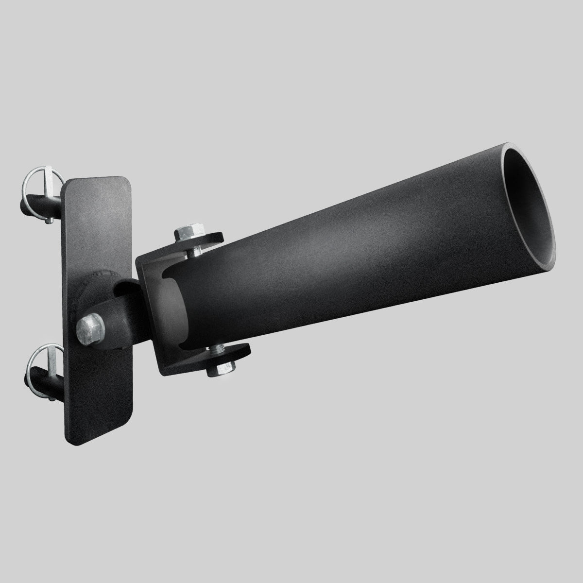 Landmine Attachment | Versatile 2-Axis Joint for MRR Racks – Strength Shop