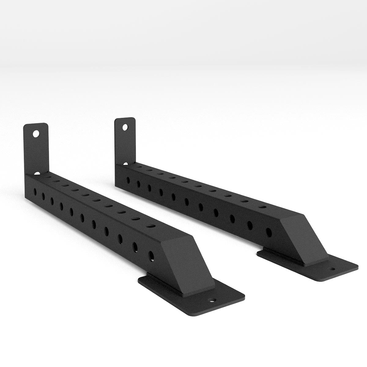 Original MRR 60 | Low Profile Foot – Strength Shop
