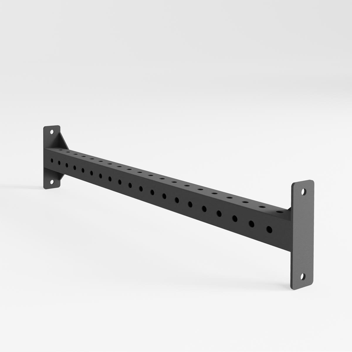 Riot Rig MRR | Extended Crossmembers 1x / 1.5x / 2x – Strength Shop