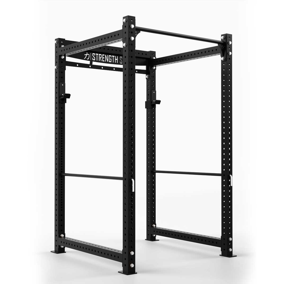 Riot MRR 75 | Standard Racks – Strength Shop