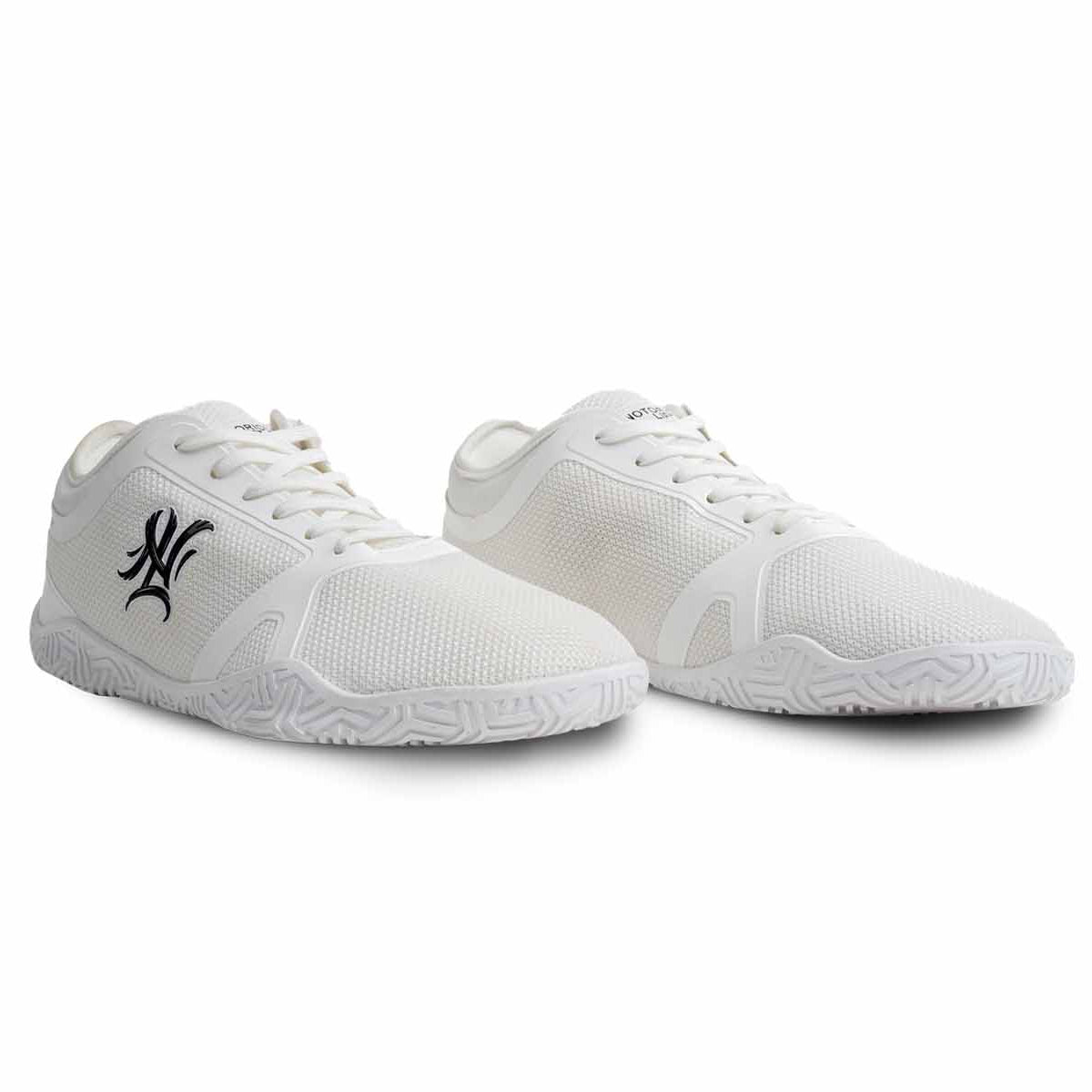 Notorious Lift Radix Pro, Bliss White – Strength Shop