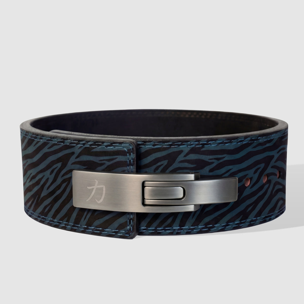 Belts – Strength Shop