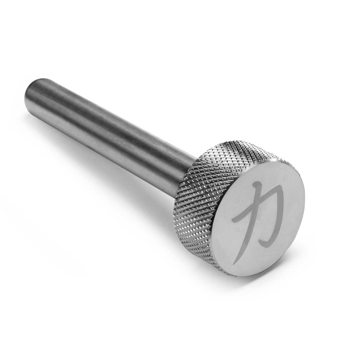 Magnetic Pin | MRR Compatible – Strength Shop