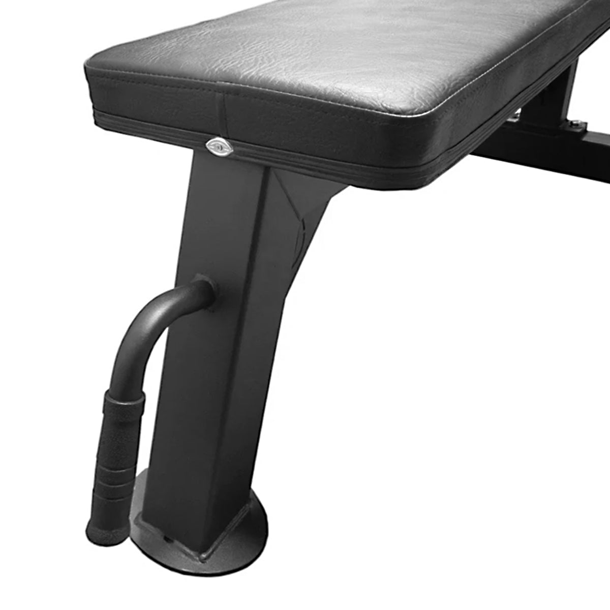 FLAT BENCHES – Strength Shop