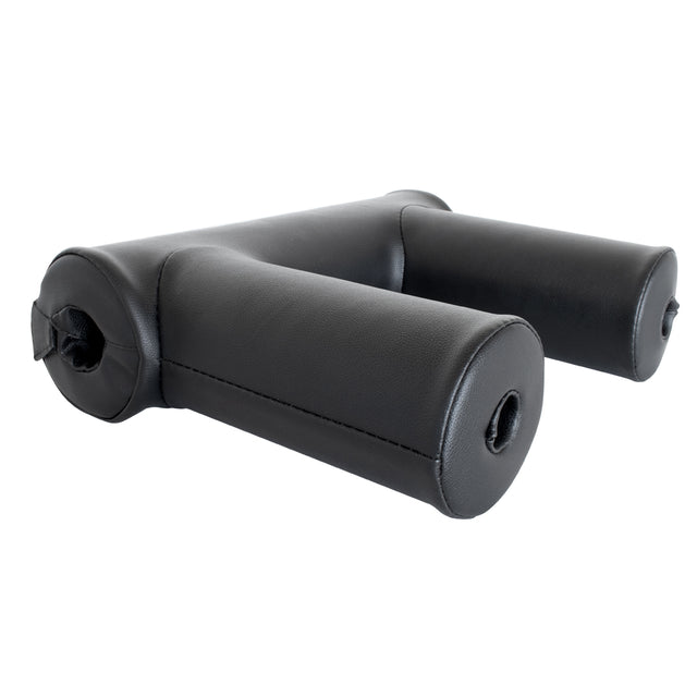 Heavy Duty Pad - Riot Olympic Safety Squat Bar – Strength Shop