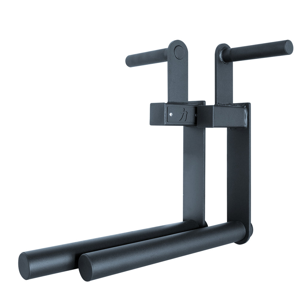 Strongman Equipment | Strength Shop