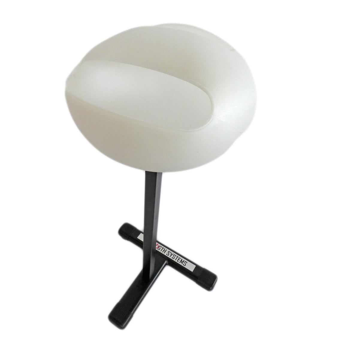 Competition Chalk Stand – Strength Shop