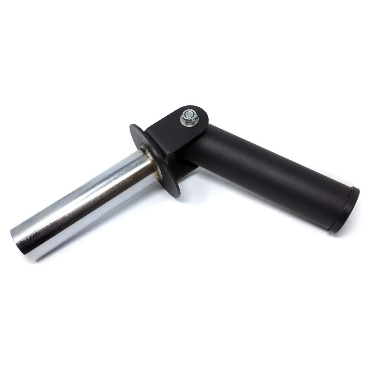 Handles & Grips – Strength Shop