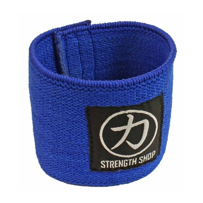 Power Cuff | Strength Shop
