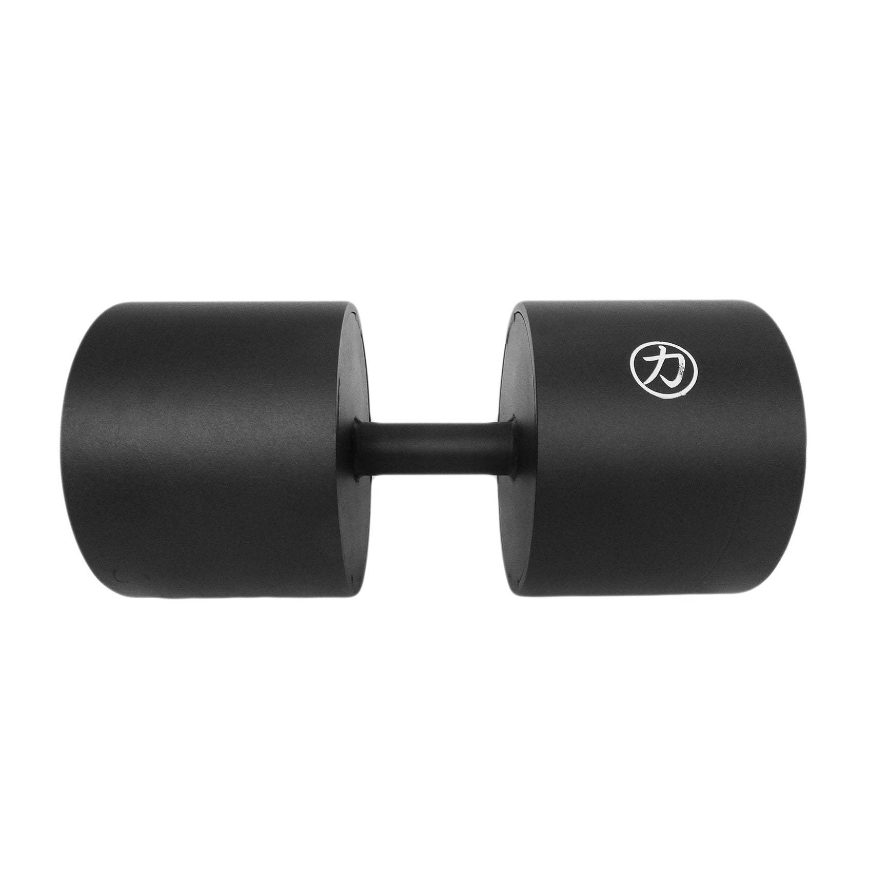 Monster Loadable Strongman Dumbbell | Strength Shop