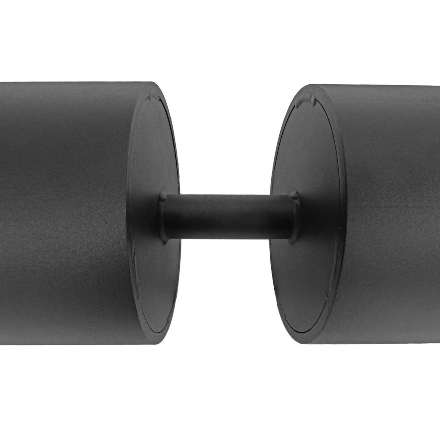 Monster Loadable Strongman Dumbbell | Strength Shop