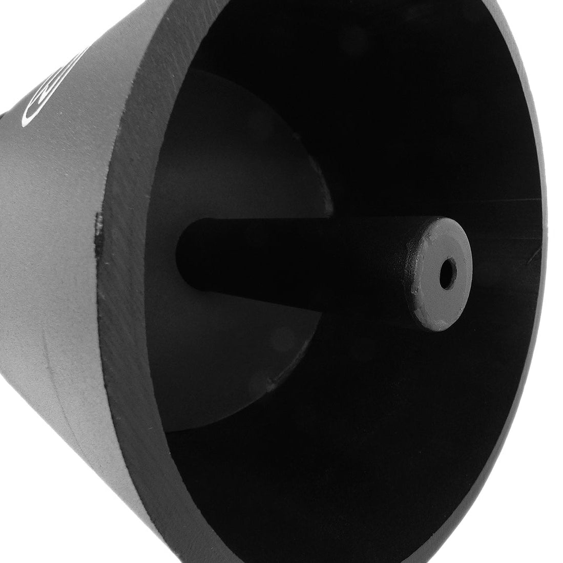 Monster Loadable Strongman Dumbbell | Strength Shop