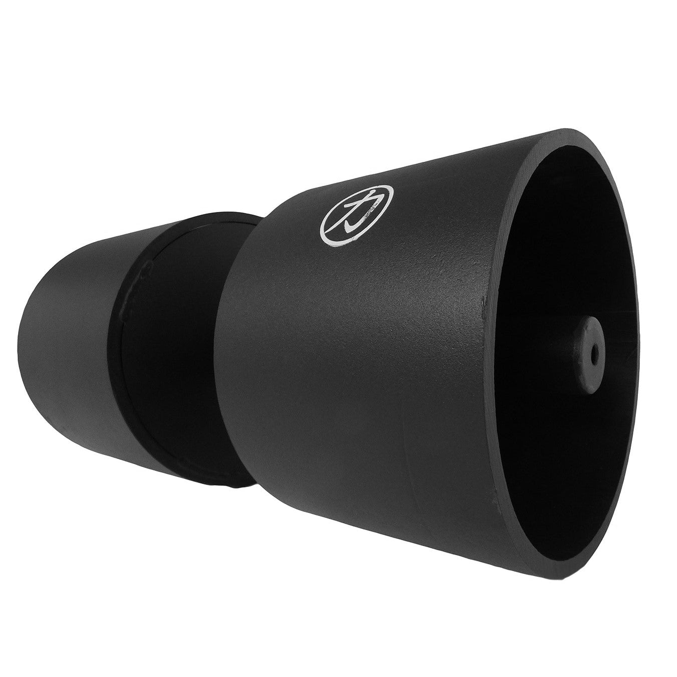 Monster Loadable Strongman Dumbbell | Strength Shop