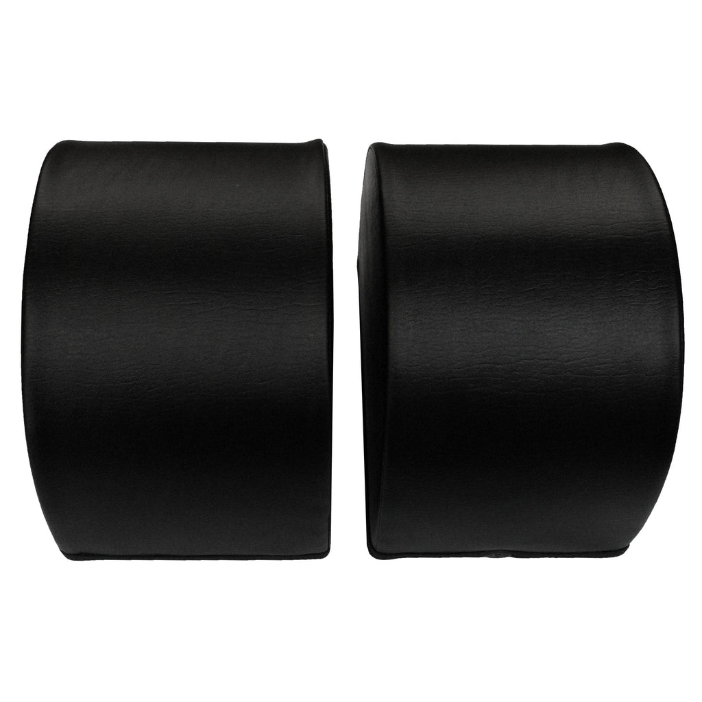 GHD / Hyperextension | Strength Shop