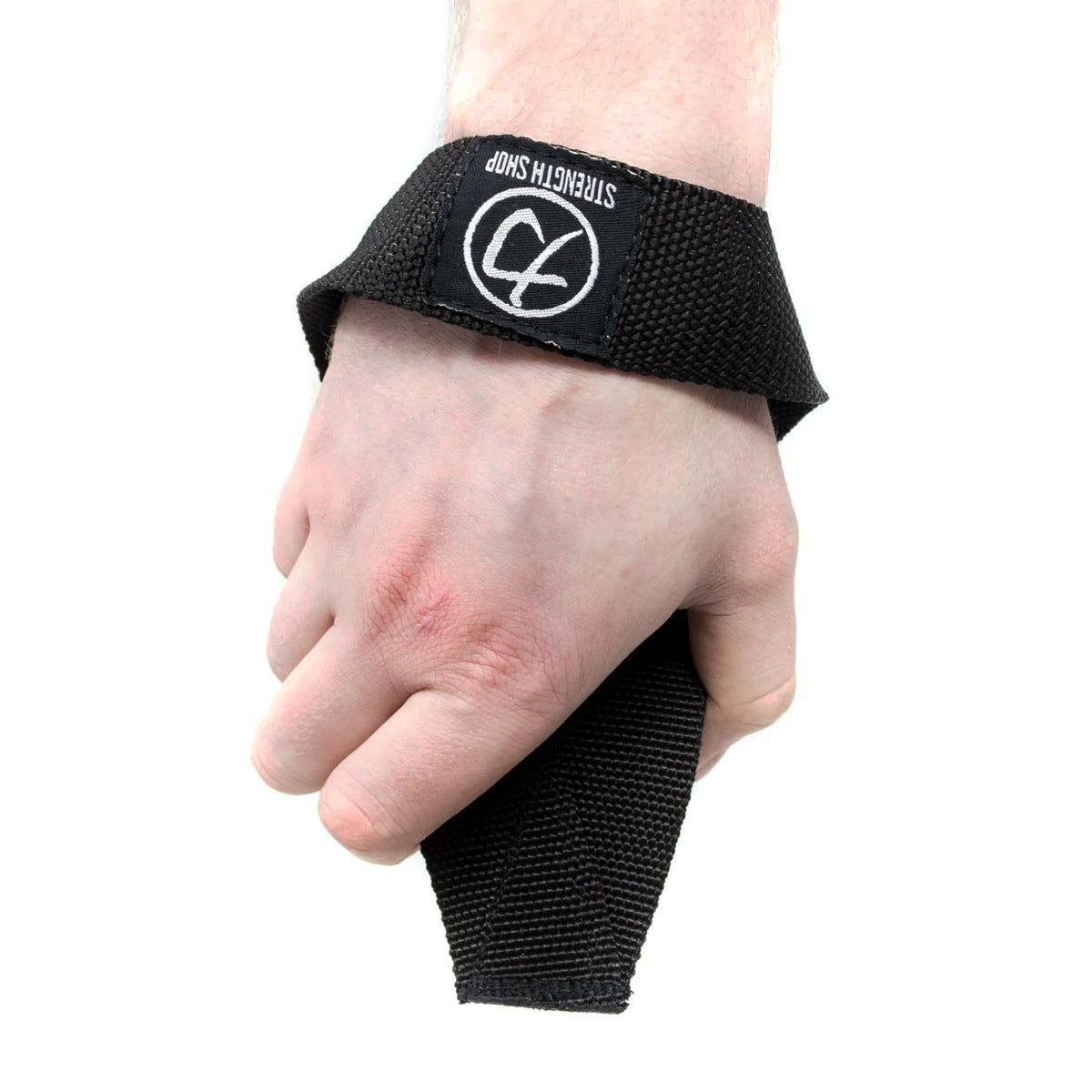 Straps – Strength Shop