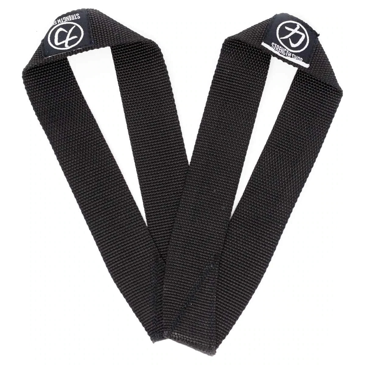 Straps – Strength Shop
