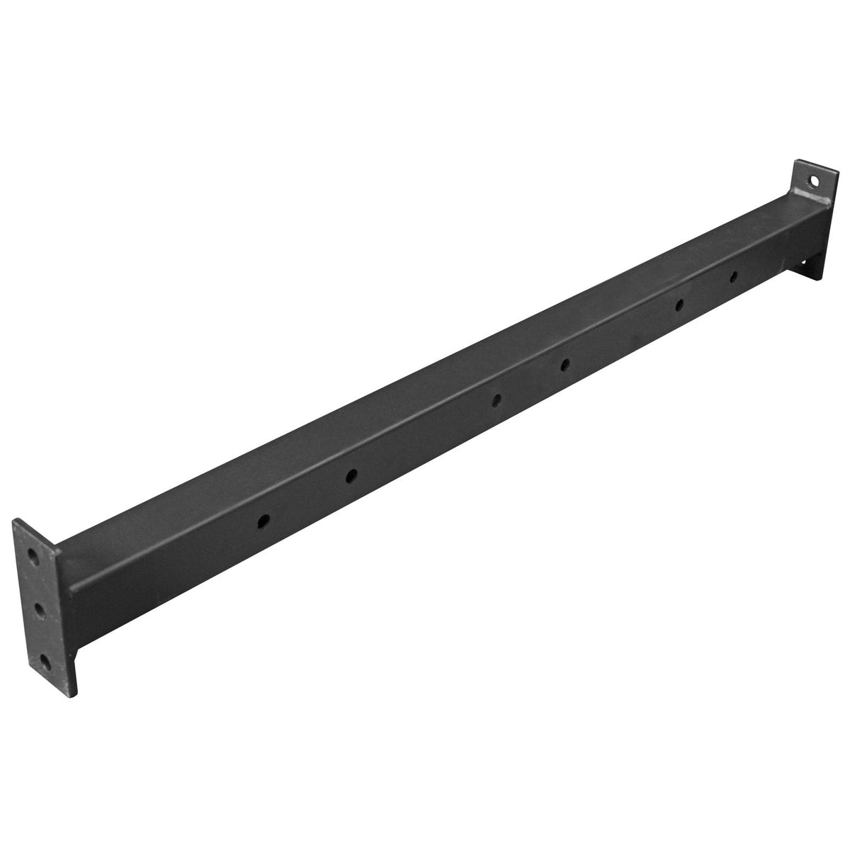 Cross Bar - 105CM | Strength Shop