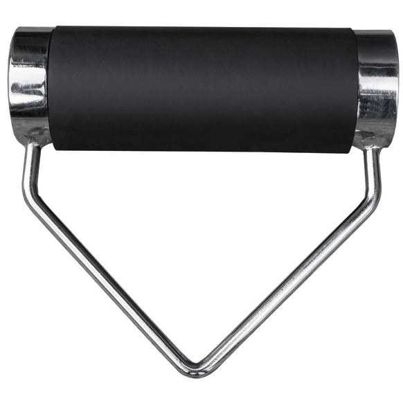 Rolling Handle | Strength Shop