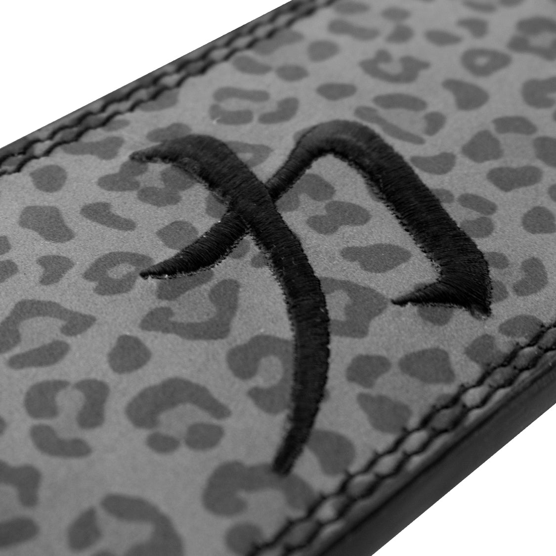 Dark Leo Lever Belt - 10mm - IPF Approved – Strength Shop