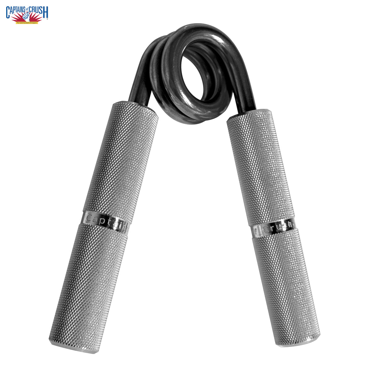 Strongman Equipment – Strength Shop