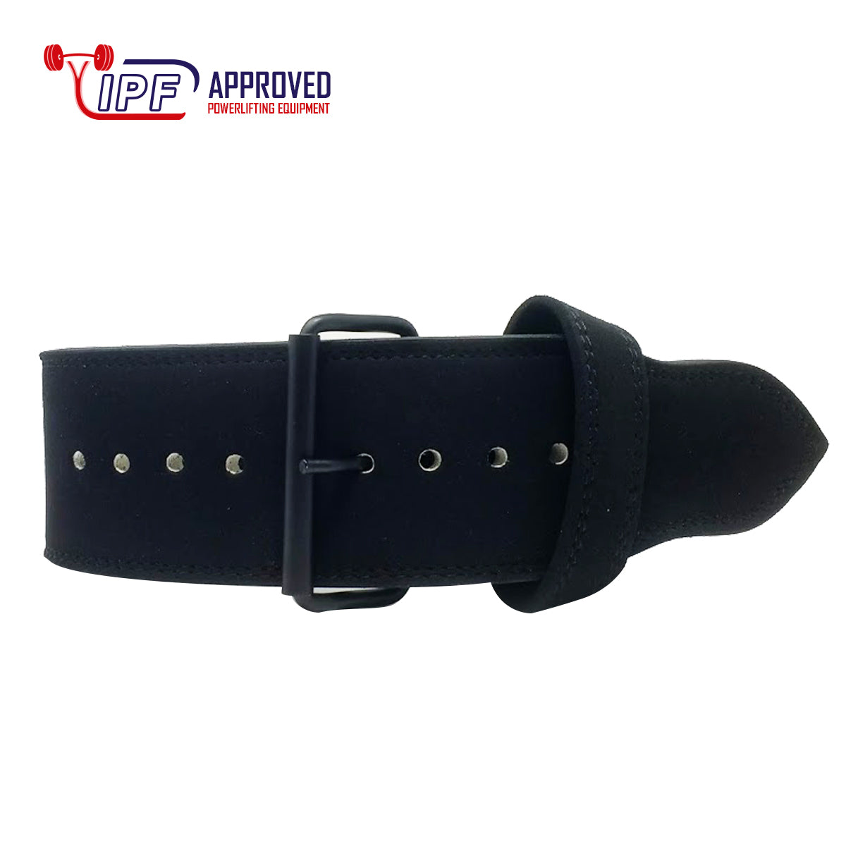Single and Double Prong Belts – Strength Shop