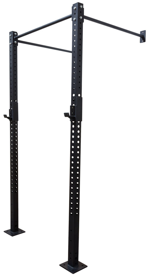 WALL MOUNTED RIGS – Strength Shop